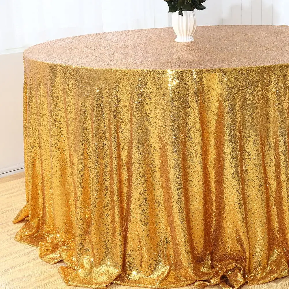 Luxury Modern Friends Gathering Cultural Activity Wedding Party Glitter ...