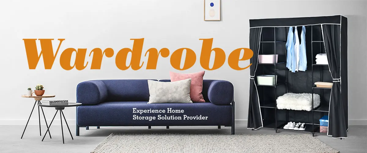 Company Overview - Yongkang New Way Industry And Trade Co., Ltd.