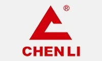 Hebei Chenli Rigging Group Co., Ltd. - Webbing Sling, Lifting Chain