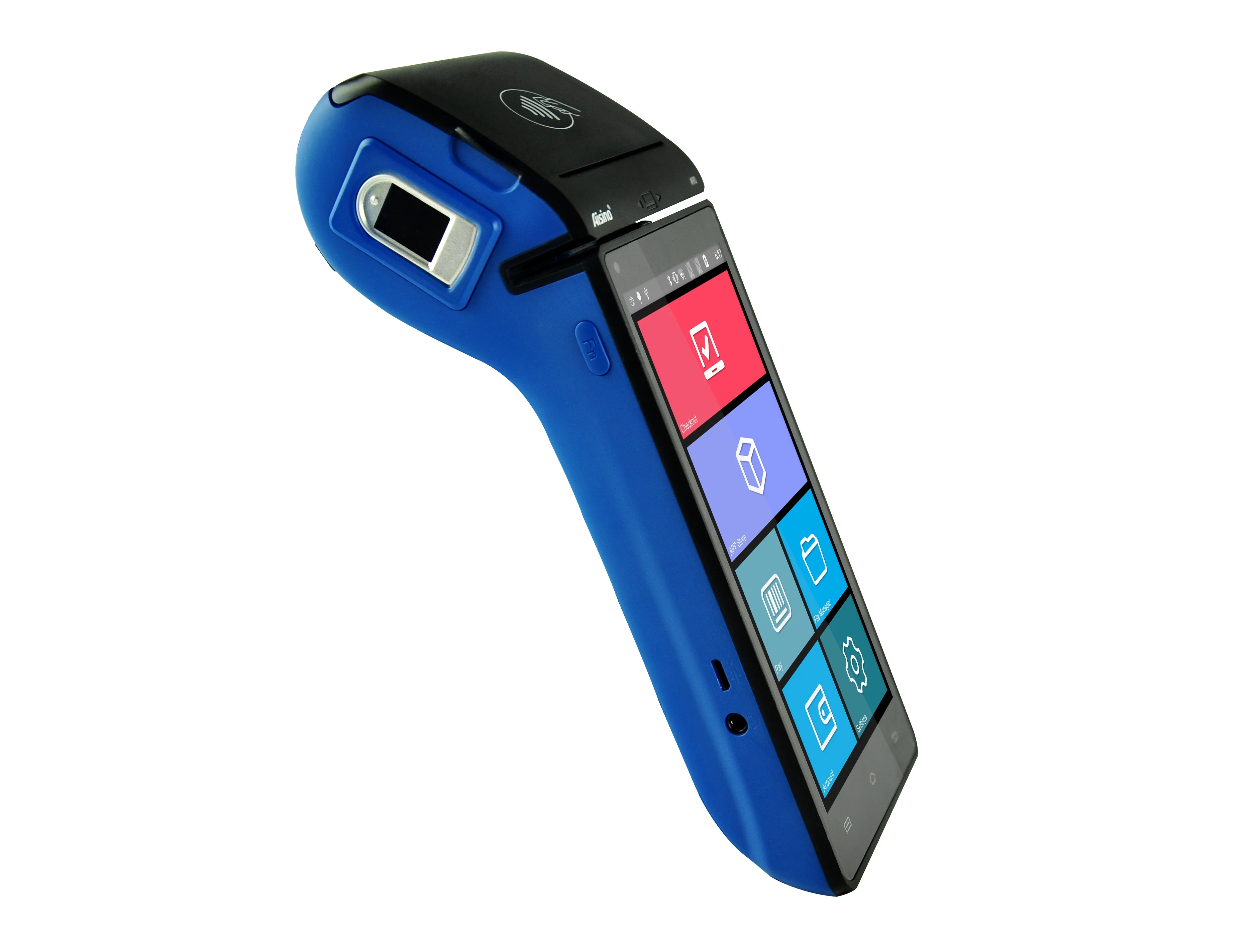 Android Pos Machine - Buy Android Pos Machine,Android Pos Machine ...