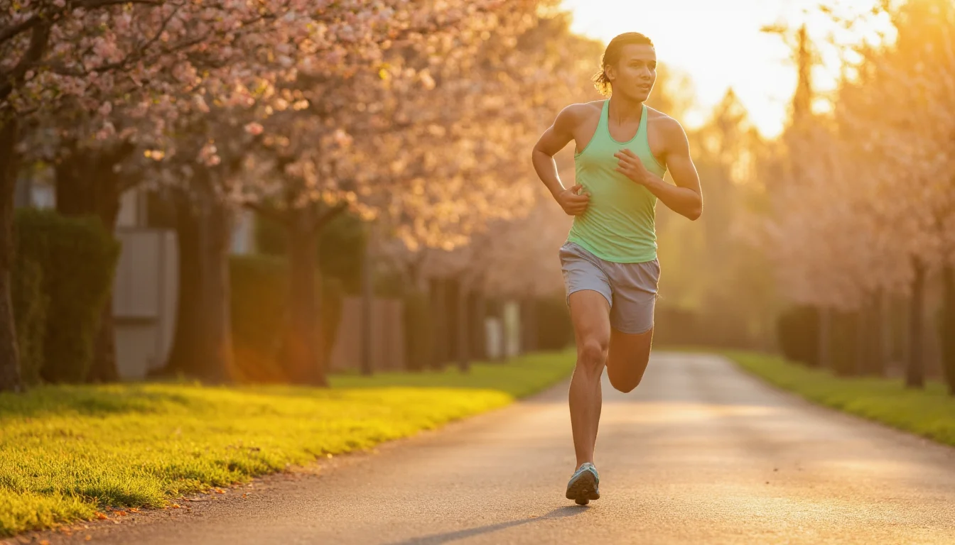 How to Build Marathon Readiness in 2026: The Evidence-Based Long-Run ...