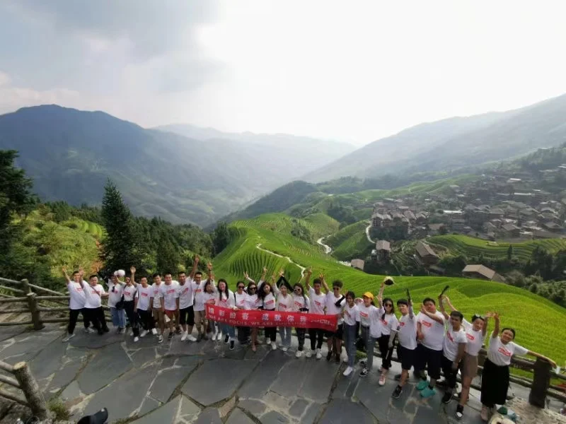 3D Pens Printer - Wedding Invitation Card & Recharge Card Printing Machine