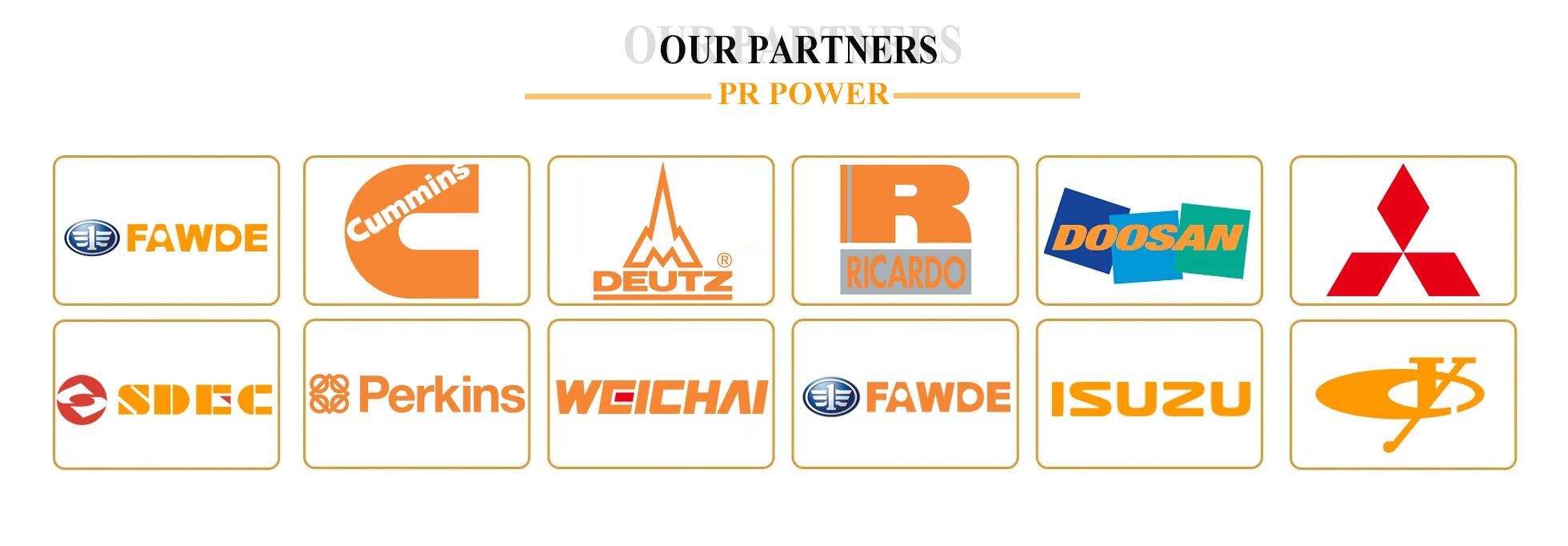 Ningde Previa Power Co., Ltd.