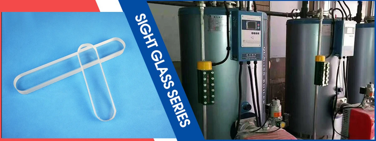 Xinxiang Panchao Instruments Co., Ltd. - quartz glass, tempered glass