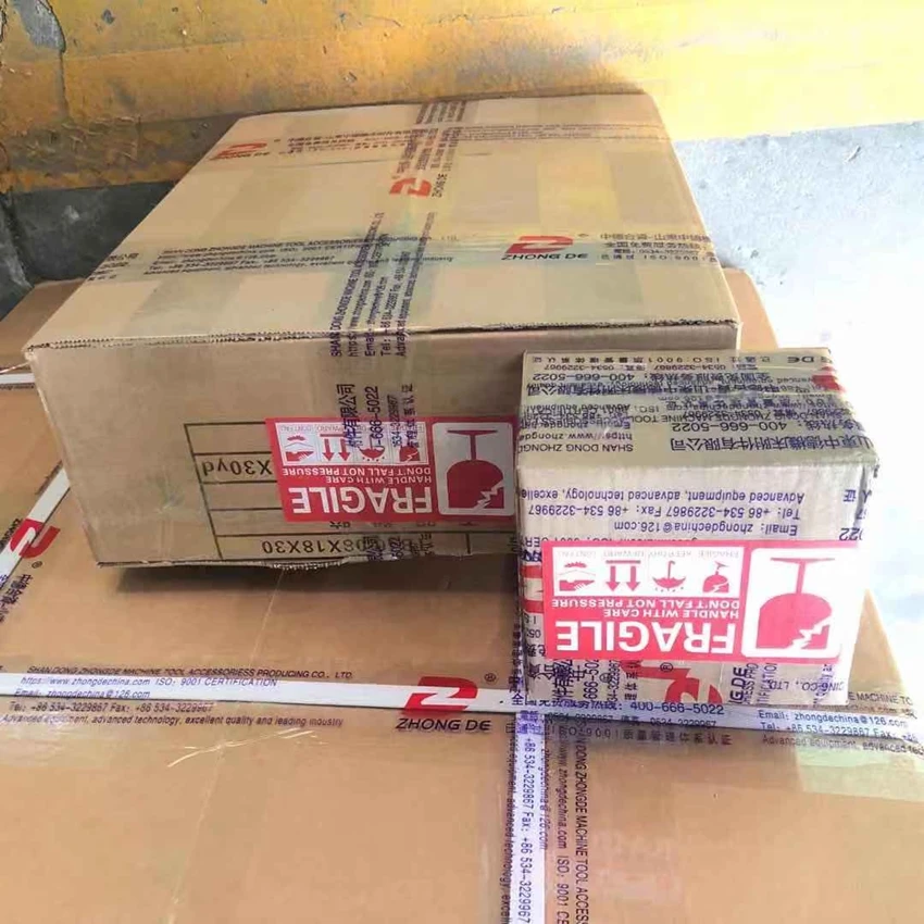 CNC Machine PVC Fabric Accordion Bellow Cover for Linear Guides ...