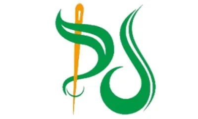 Featured products from Dongguan Pengsheng Garment Accessories Co., Ltd ...