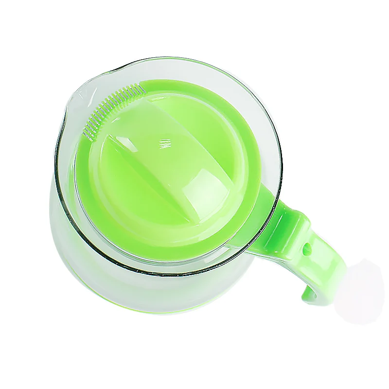 1.8l Custom Heat Resistant Hot And Cold Water Glass Coffee Tea Pitcher ...