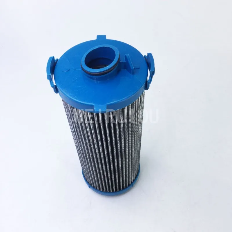 Industrial Hydraulic Oil Filter 29558464 4220427 P4220427 - Buy ...