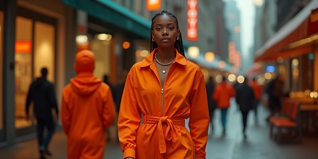 Miami Dolphins Color Rush – Official Gear On Alibaba.com