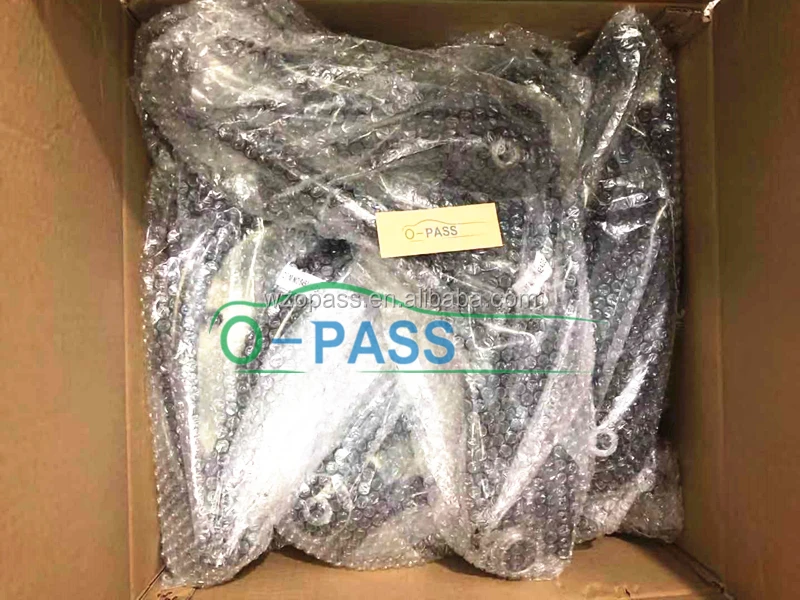 Opass Front Wheel Upper Wishbone Arm For Hyundai H-100 Starex H-1 ...