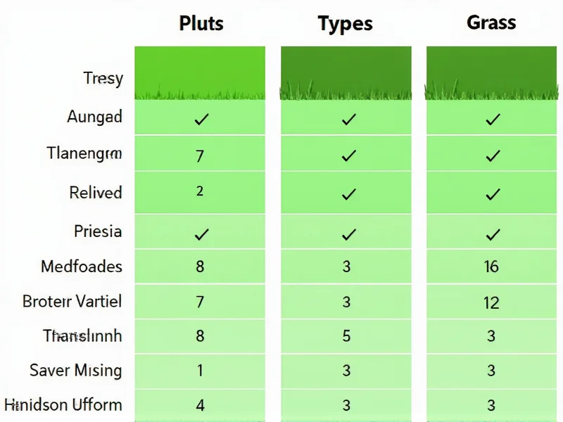 Best Time to Water Grass in Hot Weather: Science-Backed Guide