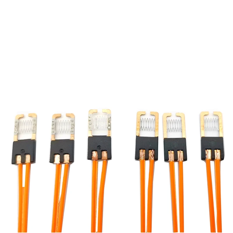 Electric Matches - Safe, Reusable Ignition for Fireworks