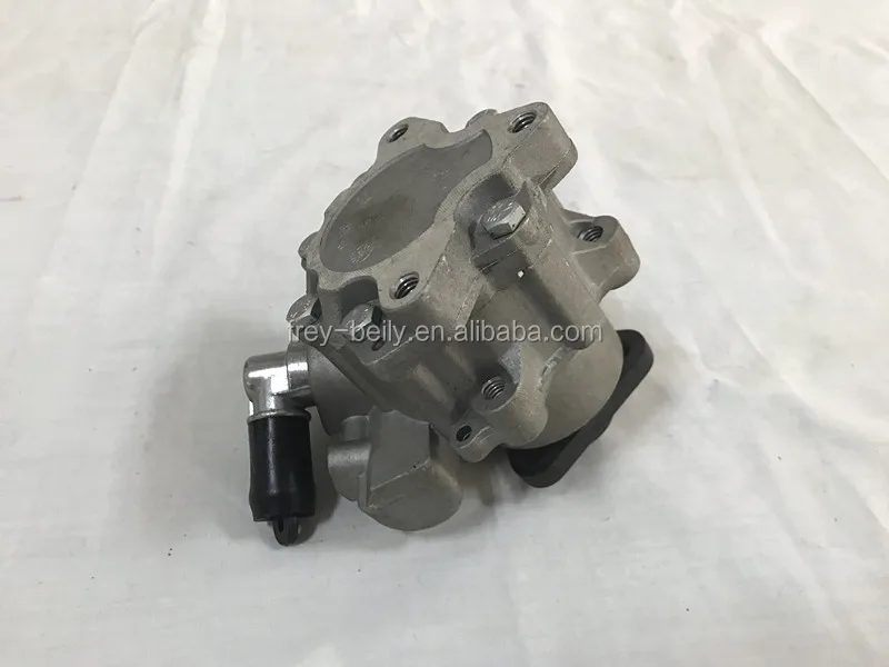 32411092432宝马e36 318i动力转向泵 - Buy 32411092954转向泵，增压泵，宝马 (bmw) 转向助力泵宝马 ...