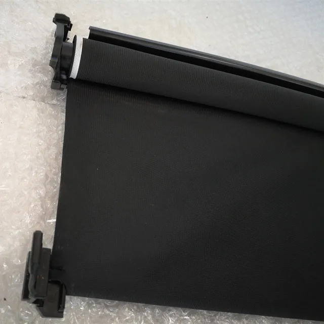 Auto teile 1777803900 1777804200 auto auto schiebedach vorhang ...