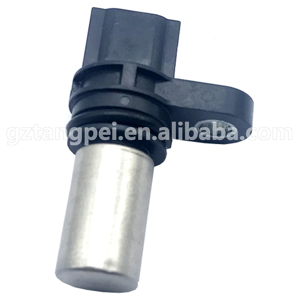 Camshaft Position Sensor 23731-6J90C for NISSAN 350Z