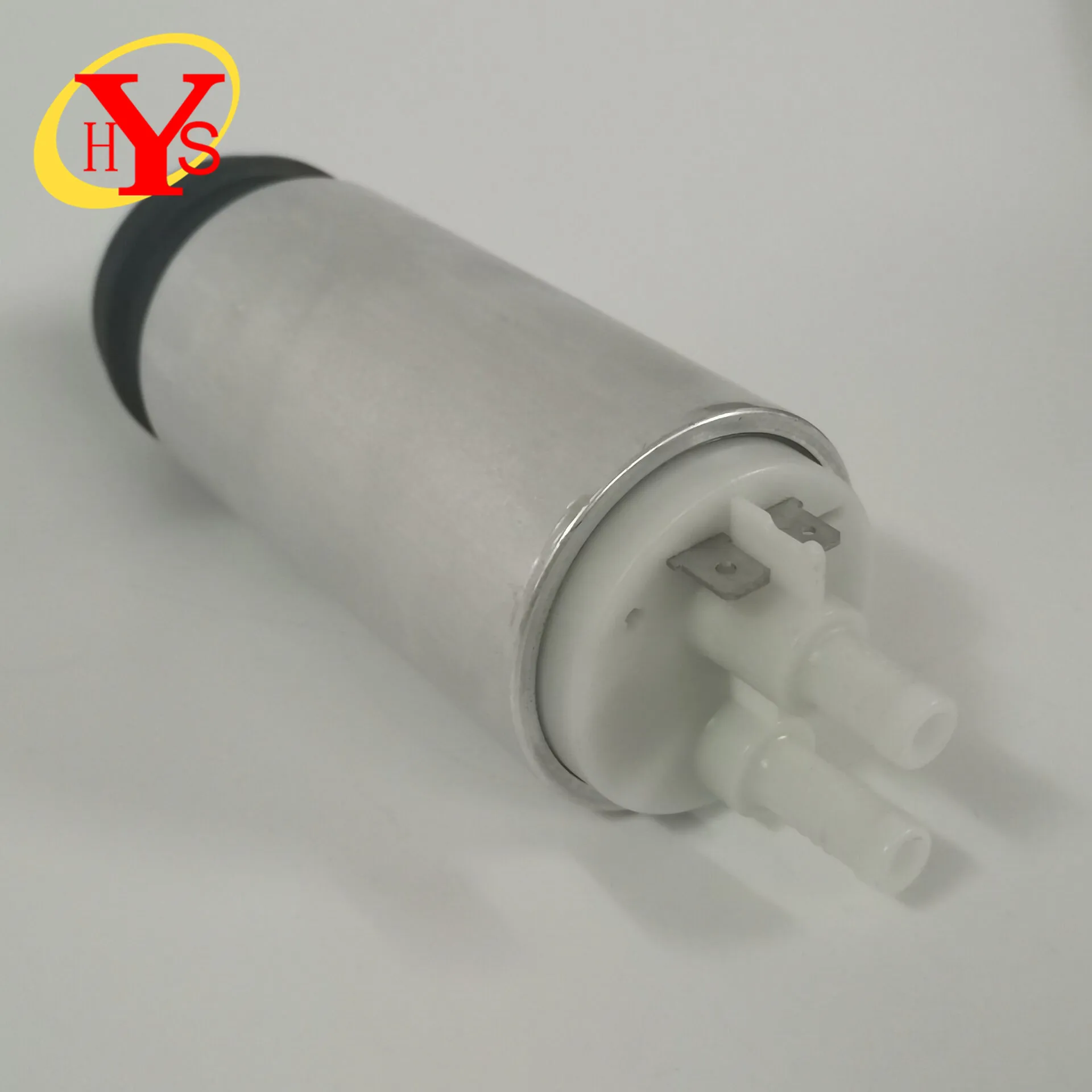 Hys High Performance Electric Fuel Pump For Touareg A8 Q7 Oem ...