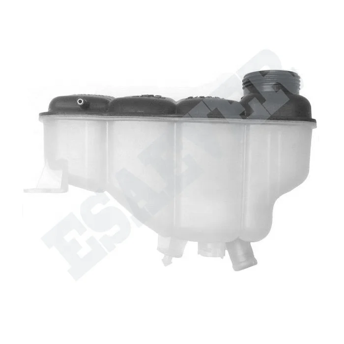 ESAEVER EXPANSION TANK 2025000649 A2025000649 for Mercedes Benz