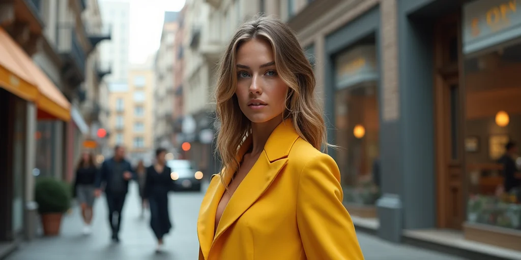 Atrium Clothing 2025 Streetwear Trend – Bold Styles on Alibaba.com