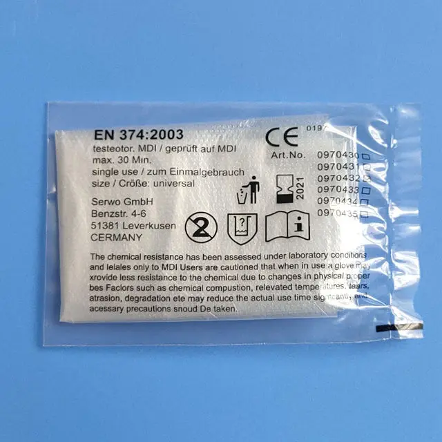 Cellpack M11 Water Pump Gel Filled Electrical Cable Jointing TKA Cable ...