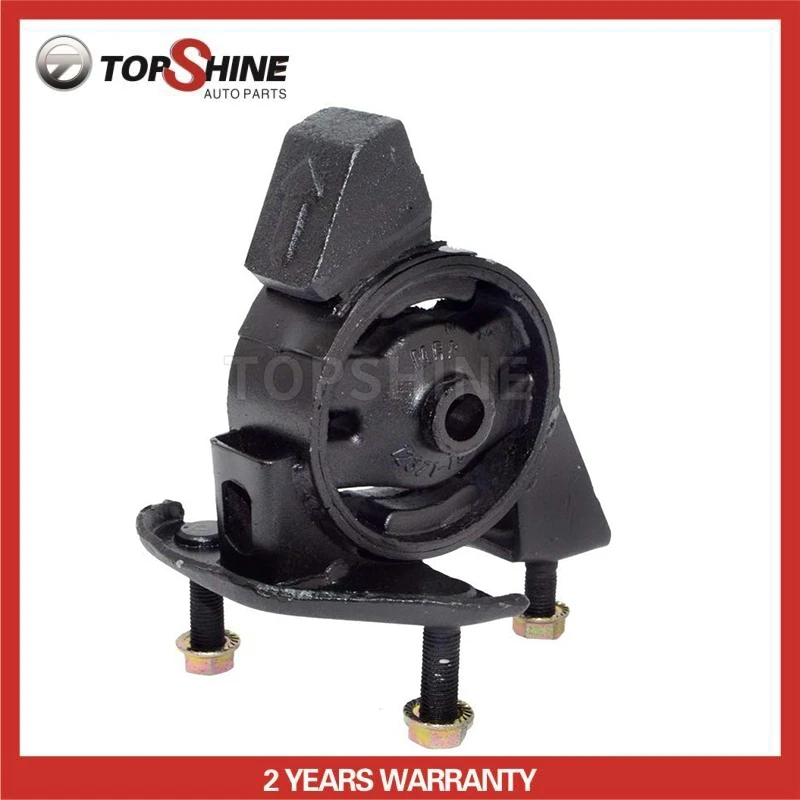 12371-15241 12371-0D010 12371-0D020 12371-15240 kauçuk motor montaj ...