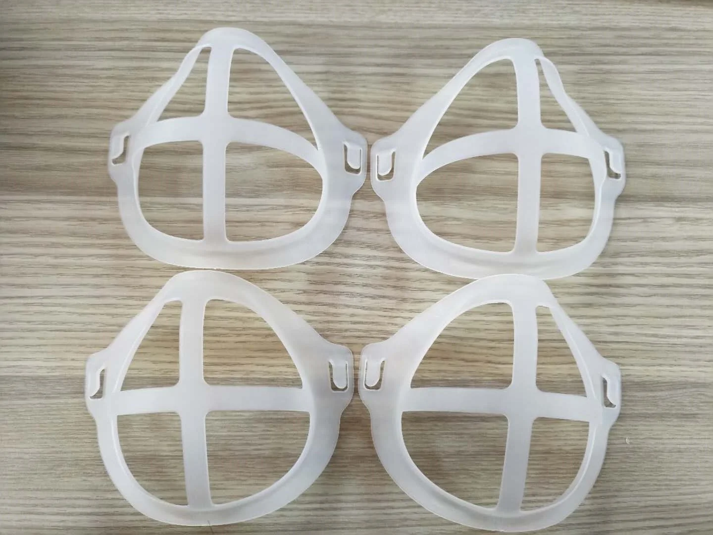 3D Mask Bracket Plastic Face Shield Holder with Hook| Alibaba.com