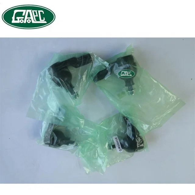 QJB500010 LR010671 GL0196 Ball Joint for Land Rover Discovery 3