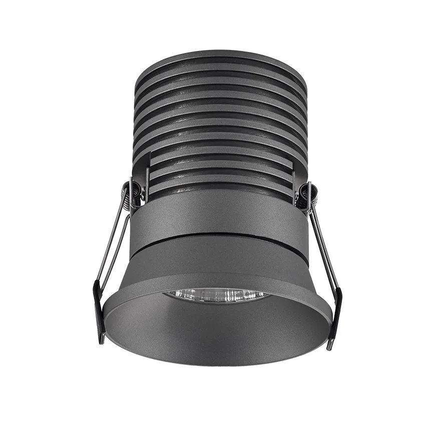 Zhongshan Scon Lighting Technology Co., Ltd . - LED Downlight, LED ...