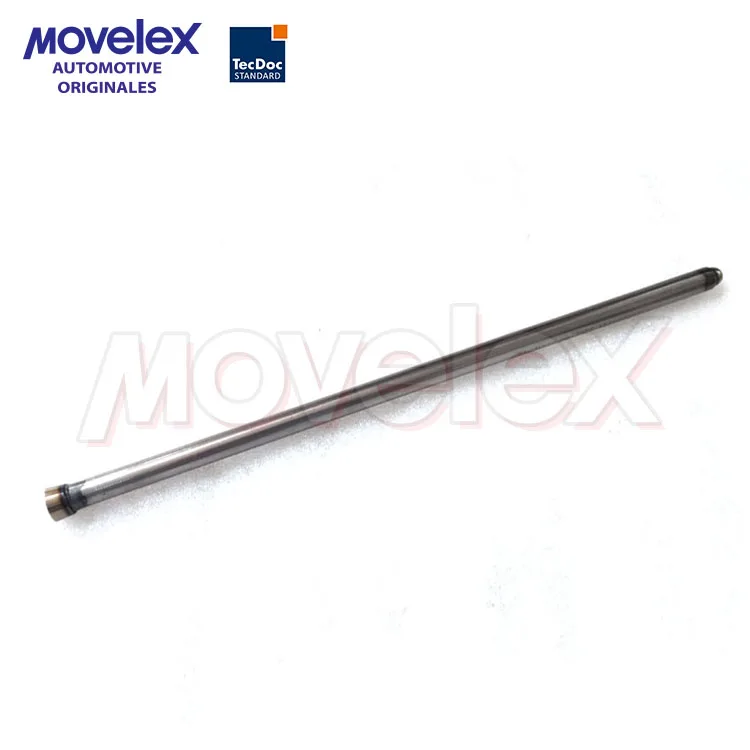 High Quality 4BT 6BT Push Rod 3284377 3904679 With Cheap Price| Alibaba.com
