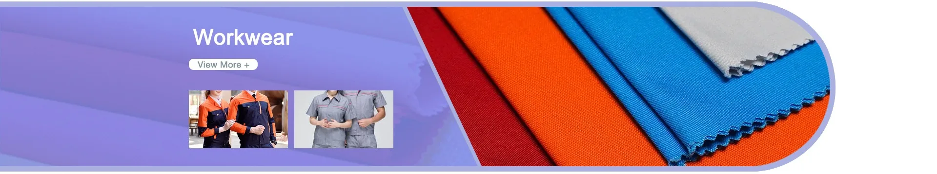 Zhengzhou Haixin Textiles Co., Ltd. - Polyester-rayon Dyed/Printed ...