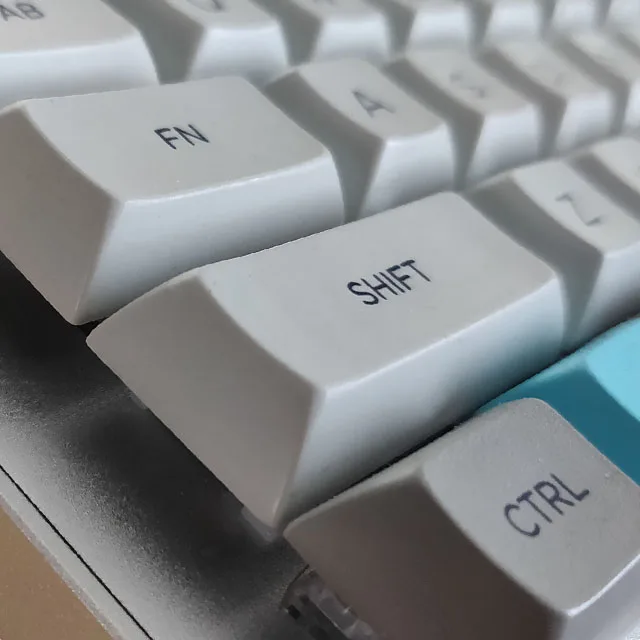 Keycaps Xda Vs Dsa ที่มีคุณภาพสูง - Buy Xda Keycaps Vs Dsa,Dsa Keycaps ...