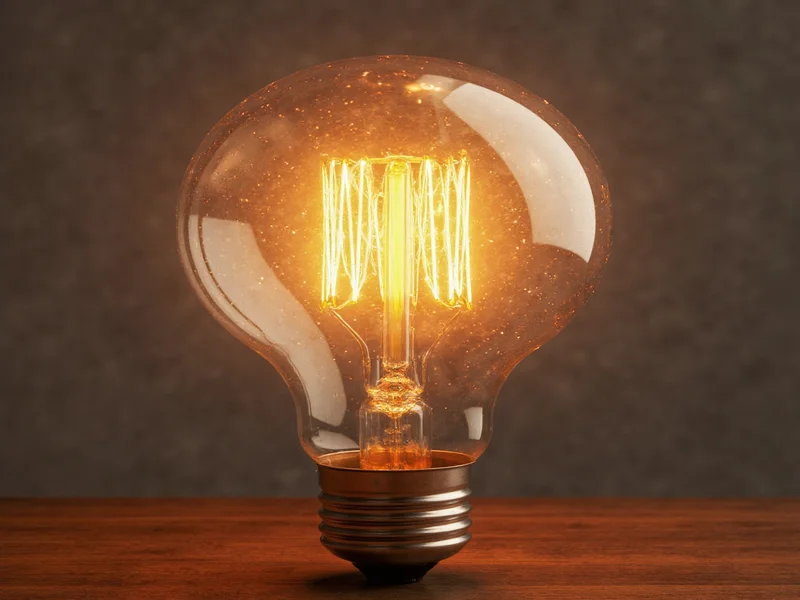 10 Sustainable Craft Ideas: Transform Waste into Art