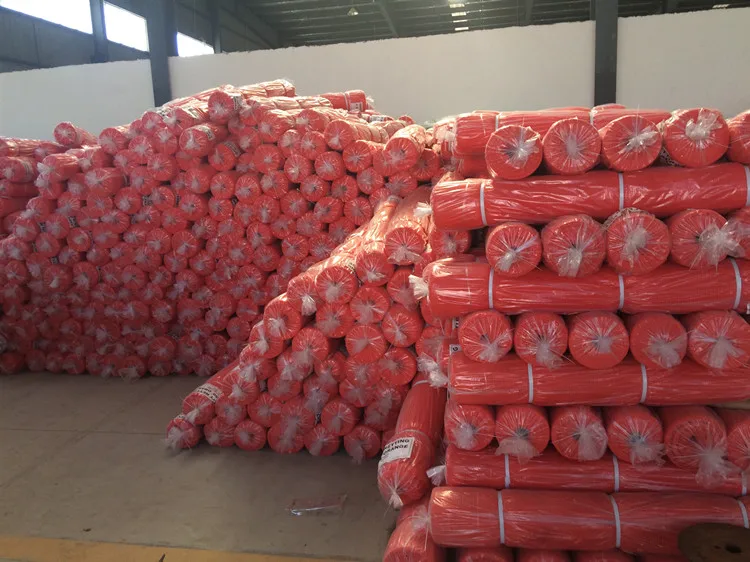 Scaffolding Debris Netting Dust Nets/scaffolding Nets For Dust ...
