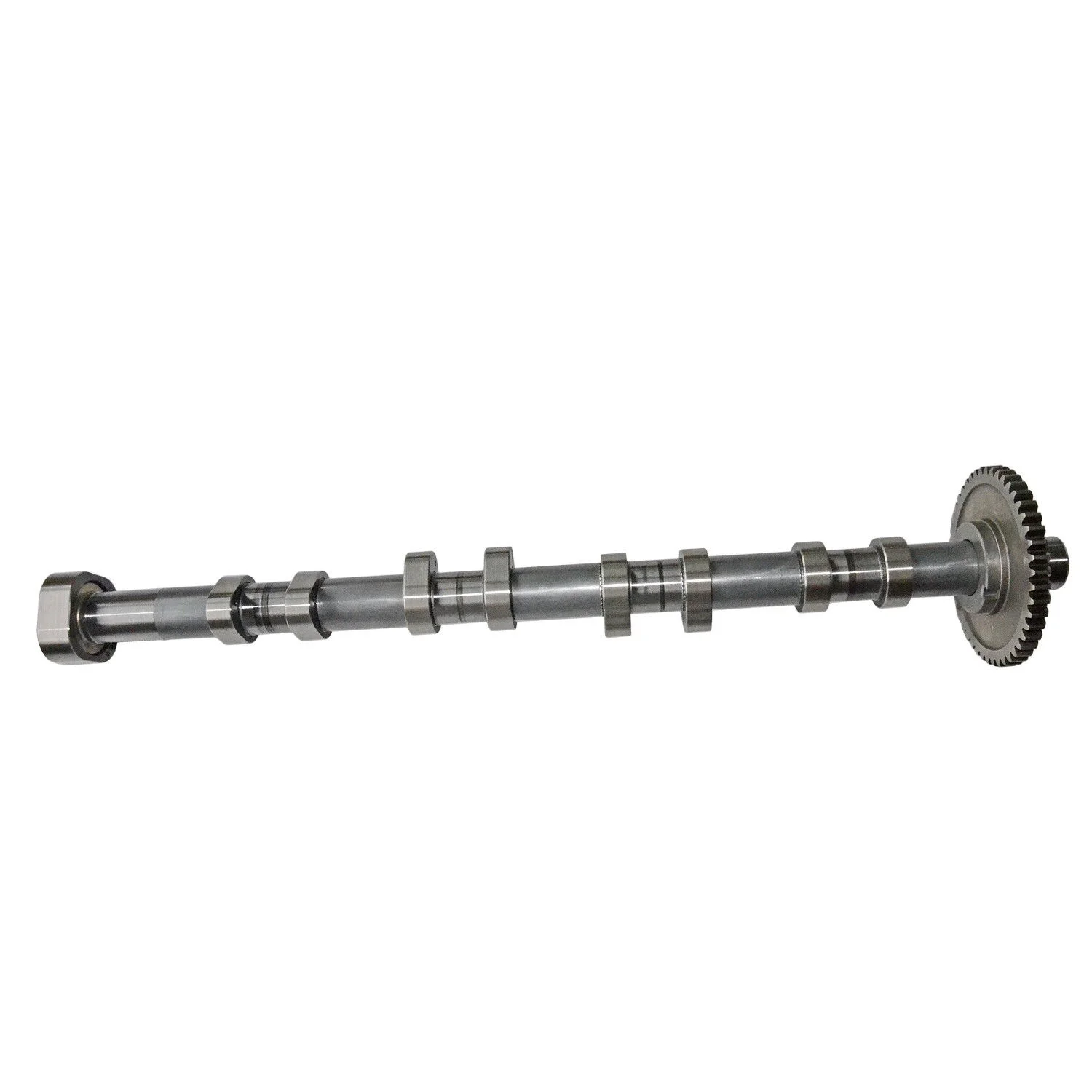 EA888 Exhaust Camshaft Timing Gear Assembly for Audi & VW