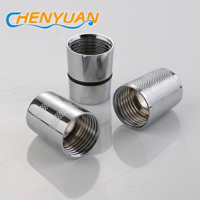 Shower Hose Fittings - Durable, Reliable, and Versatile