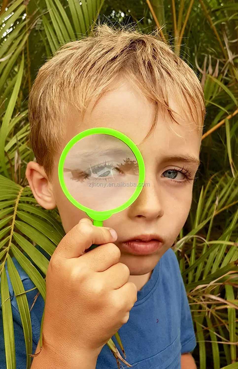 Adventure Kidz Outdoor Exploration Kit Children S Toy Binoculars ...