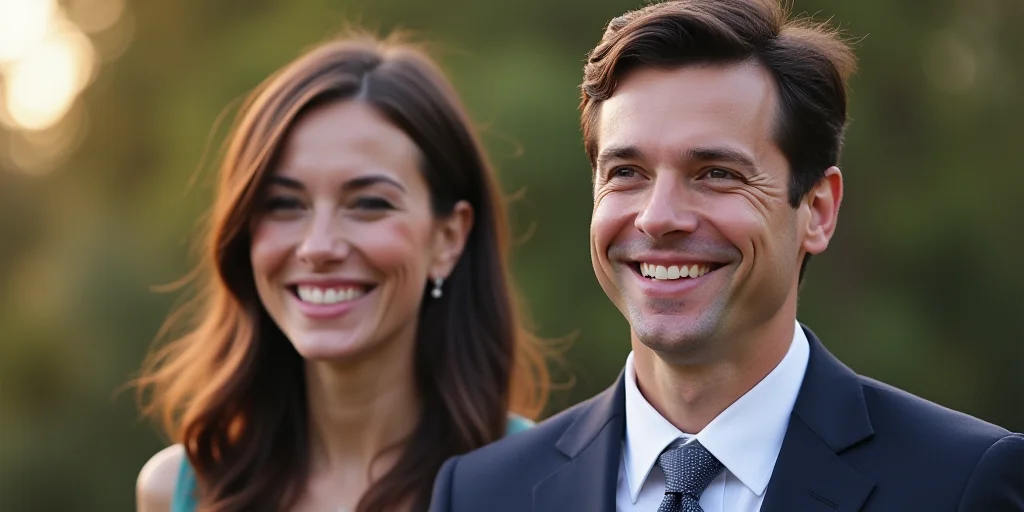 Does Pete Buttigieg Have Kids? Meet His Twin Children Gus and Penelope