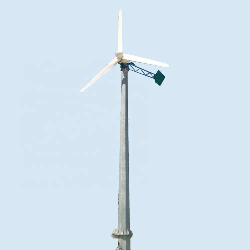 Low Rpm Dc Motor Renewable Energy Alternative Energy Generators Small ...