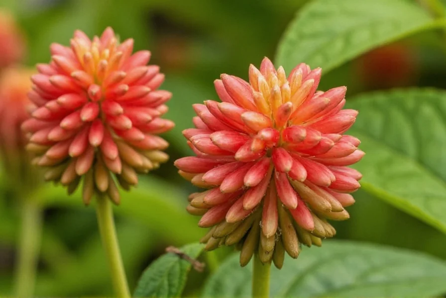 Growing Ginger Plants: Rhizome Guide, Zones & Safety Facts
