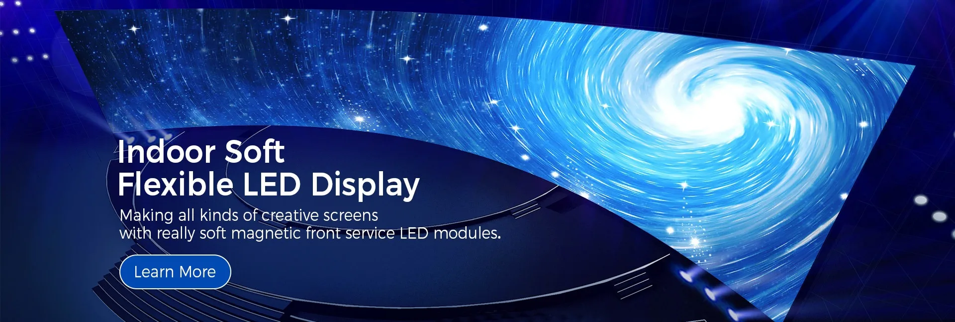 Shenzhen Eager LED Co., Ltd. - LED Display; LED Module; LED Parts, LED ...