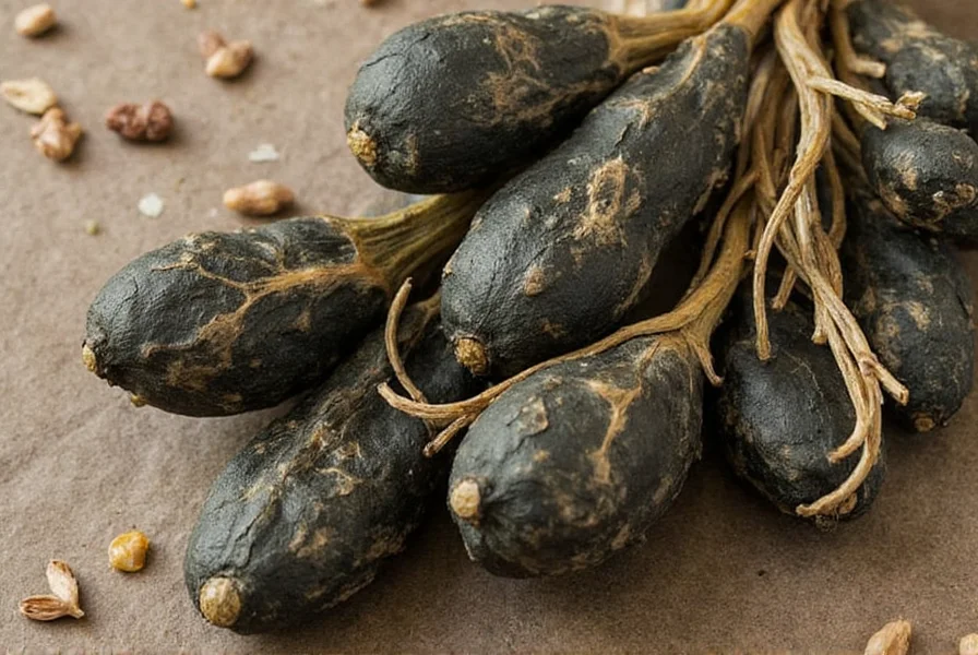 Ginger People Are Not Black: Genetic Facts Clarified