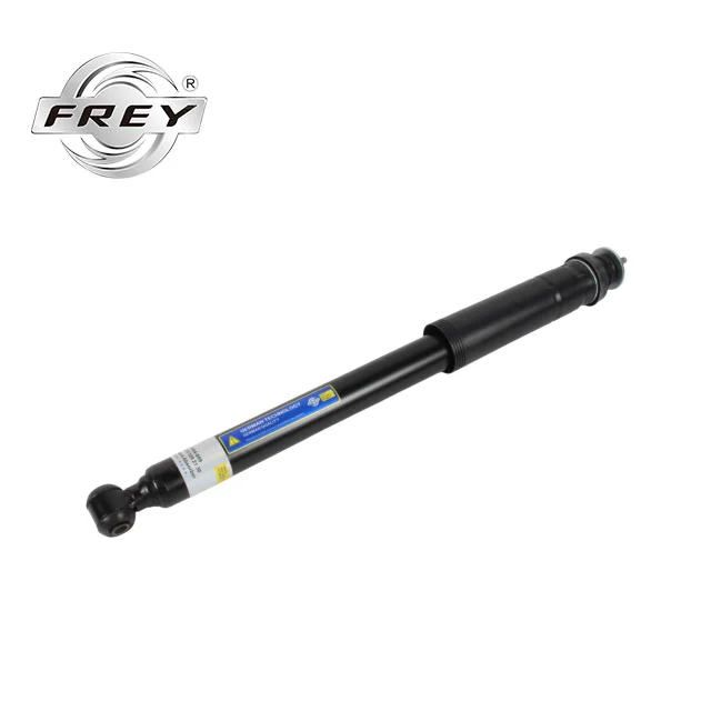 Front Car Shock Absorber For Mercedes Benz W210 2103202130 2103200230 ...