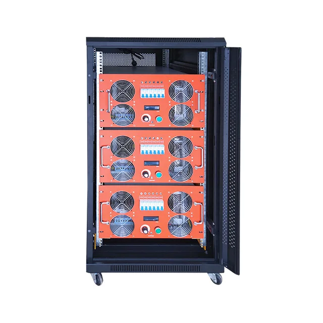 10kw Three Phase Load Bank For Inverter Test - Buy 20kw Load Bank,Three ...