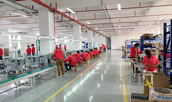 $1,599.00 - $1,699.00/ piece