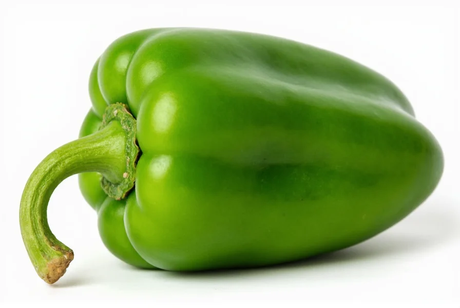 Poblano Chili: Eigenschaften, Verwendung & Tipps für die Küche