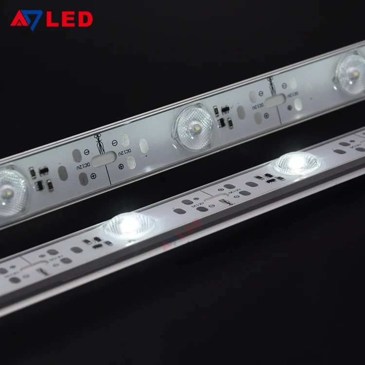 14leds/m Led Backlight For Sale Adjustable Led Strip Ip67 Waterproof ...