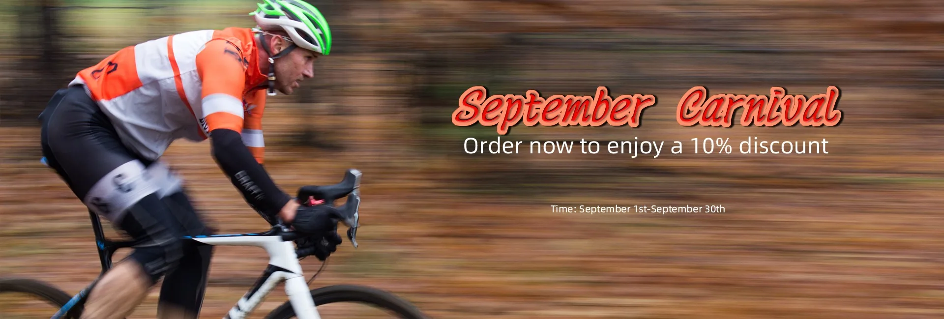 Quanzhou Hangtu Technology Co., Ltd. - bike tire, bike handlebar