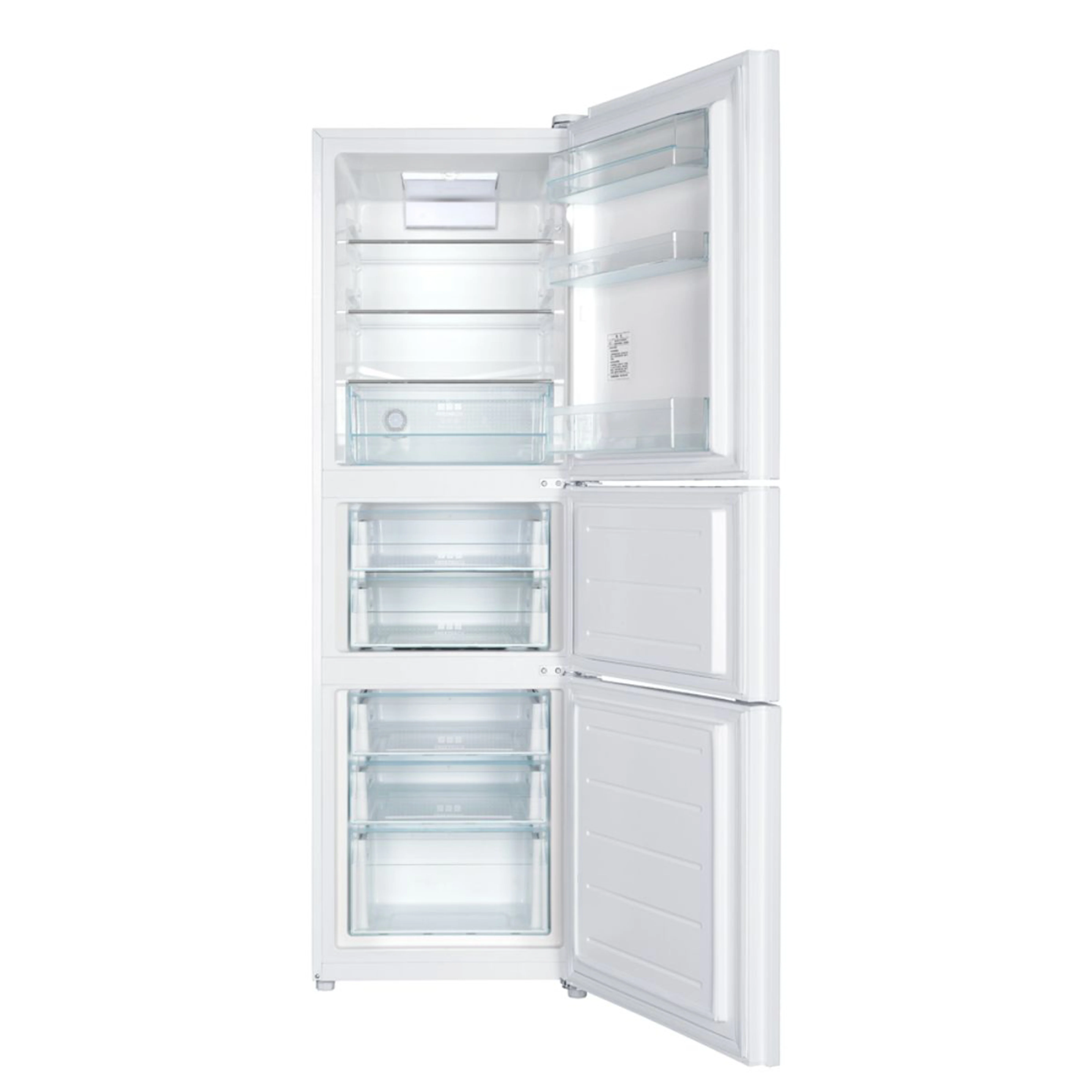 Excellent Quality PU Foam Refrigerator Mold for Ice Makers | Durable ...