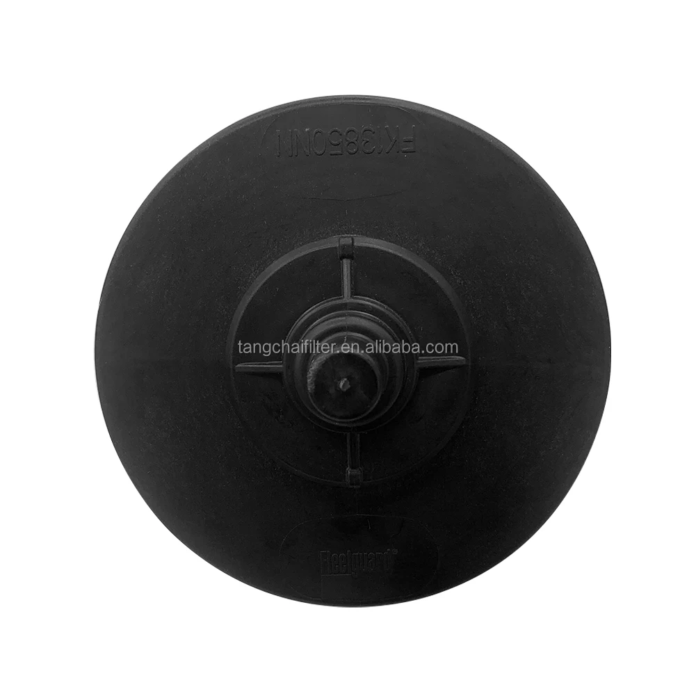 High Quality Factory Direct Sales Fk13834 Fuel Water Separator Filter ...