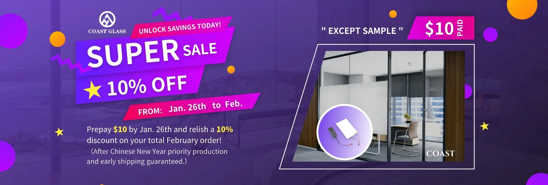 Shenzhen Coast Electric Co., Ltd, - Flat Glass, Bending Glass/Stained ...