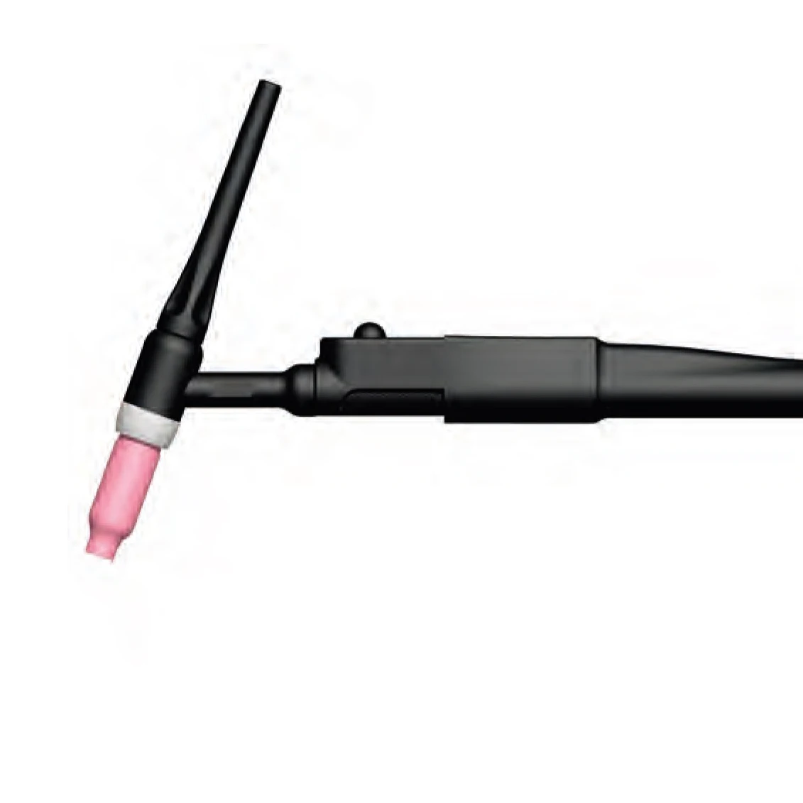 Wp 9-1-7.5m Tig Torch For Welding - Buy Torch Welding,Wp 9 Tig Gun Of ...